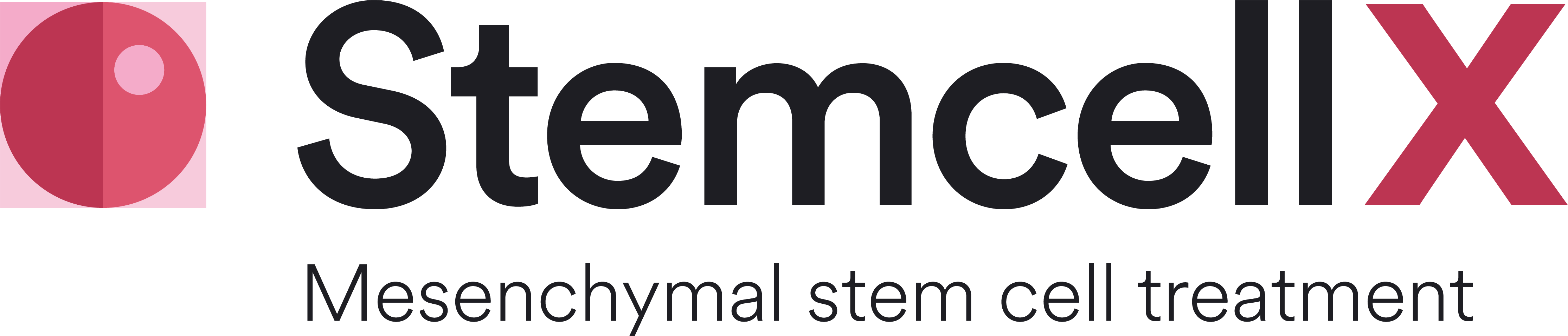 StemcellX – Mesenchymal Stem Cell for Veterinary
